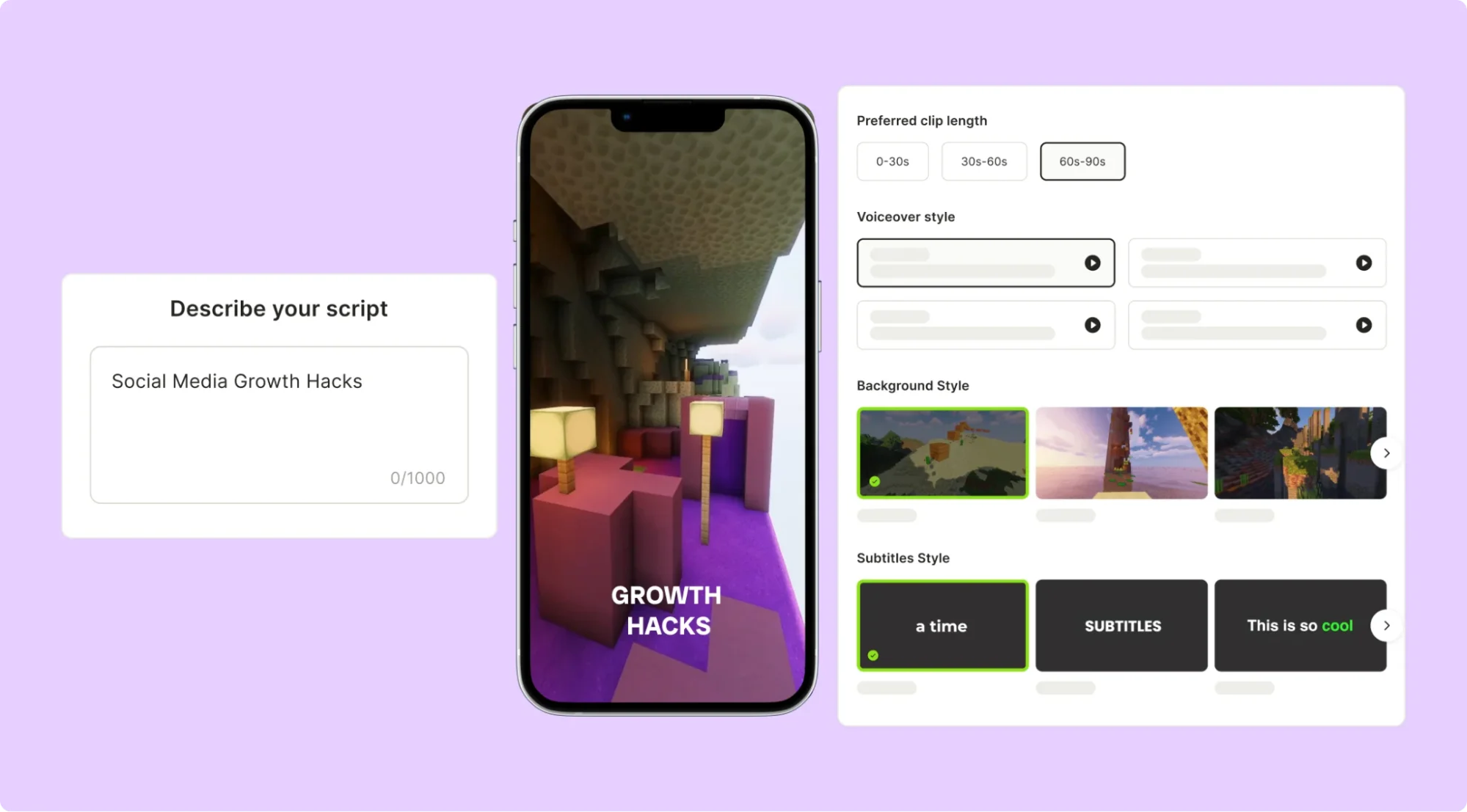 CapCut Ban 2025 - 20 Best Alternative Video Editors to Use Now